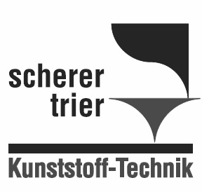 ATEX - Customers and Project References